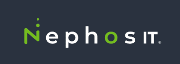 Adsifly | Marketing digital rápido y flexible