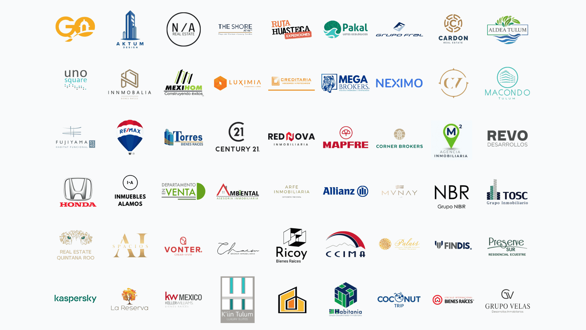 Adsifly | Marketing Digital Expertos en Lead Generation